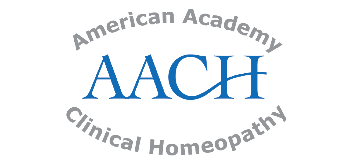 Homepage - Homeopathy Education - National Center for Homeopathy (NCH)
