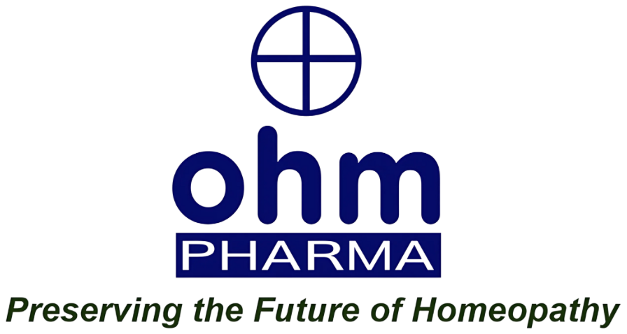 Homepage - Homeopathy Education - National Center for Homeopathy (NCH)