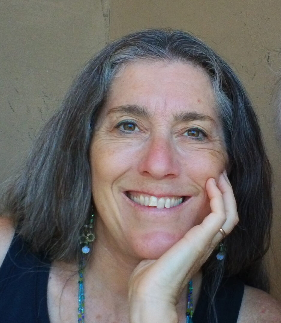 Homeopathy Learning Center - National Center for Homeopathy (NCH)