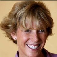 Board Members - National Center for Homeopathy (NCH)