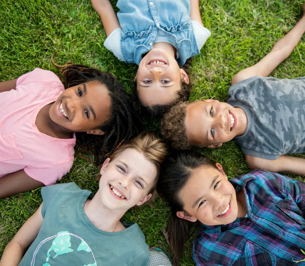 Getting Started with Homeopathy - National Center for Homeopathy (NCH)