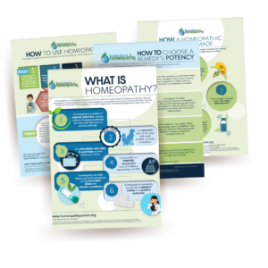 Find a Homeopath - National Center for Homeopathy (NCH)