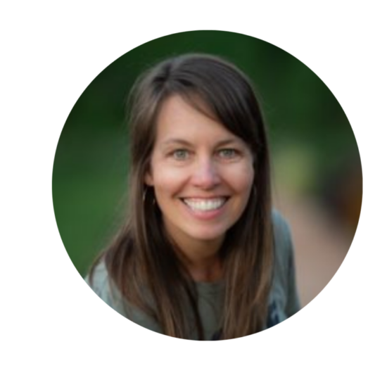 Free Download - Homeopathic Remedy Cheat Sheet - National Center for ...