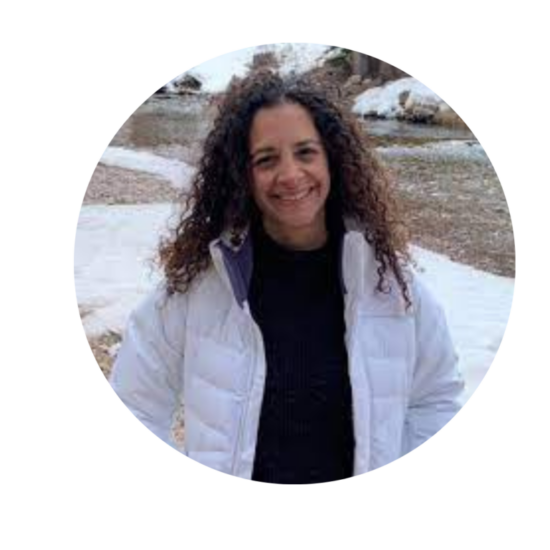 Free Download - Homeopathic Remedy Cheat Sheet - National Center for ...