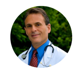 Free Download - Homeopathic Remedy Cheat Sheet - National Center for ...