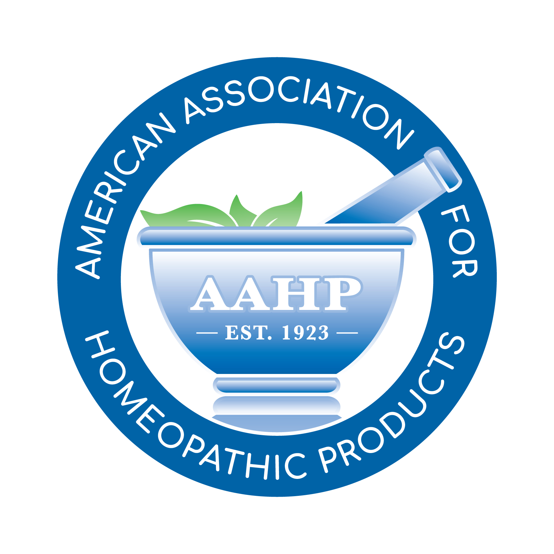 Homepage - Homeopathy Education - National Center for Homeopathy (NCH)