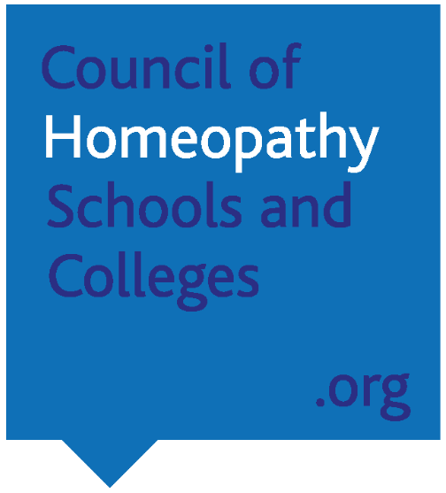 Homeopathy Action Alliance - National Center for Homeopathy (NCH)