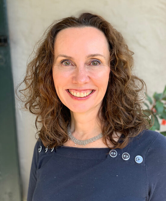 Homeopathy History Article Laura Weis - National Center for Homeopathy ...