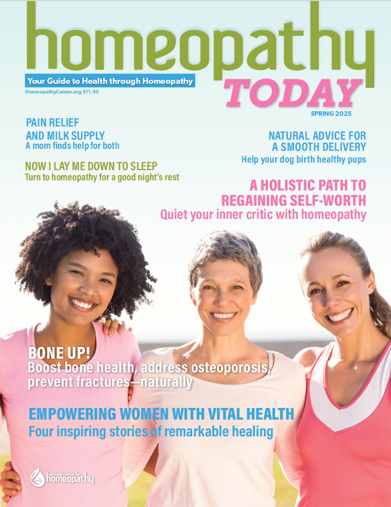 Membership Resources - Professional Members - National Center for ...