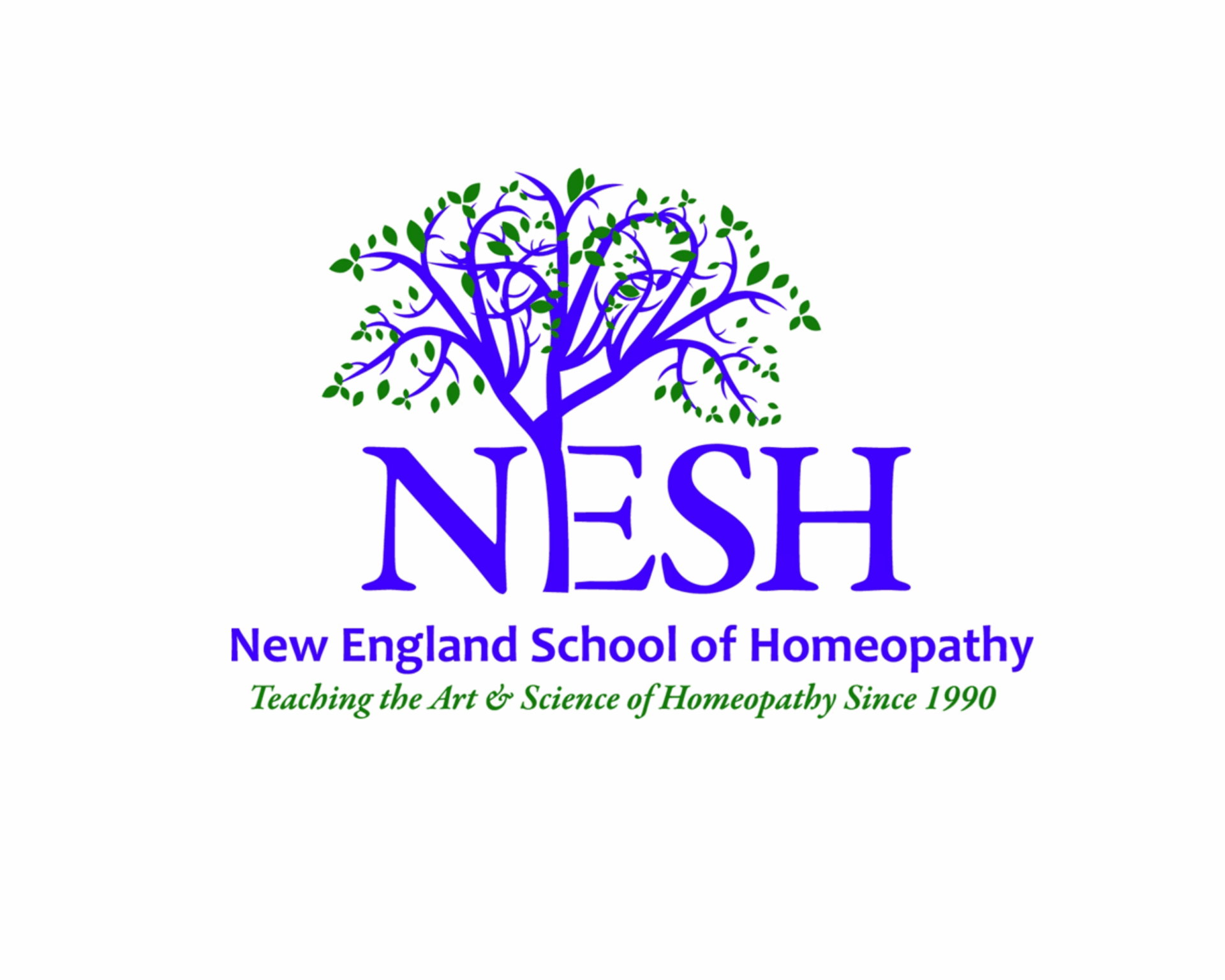 Individual Membership - National Center for Homeopathy (NCH)