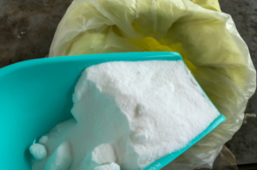 Causticum Homeopathic Remedy - Center For Homeopathy