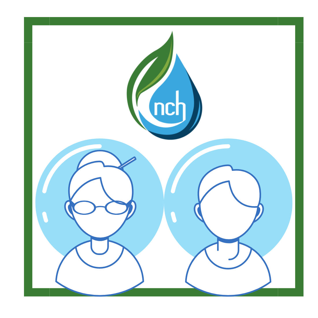 Shop - National Center for Homeopathy (NCH)