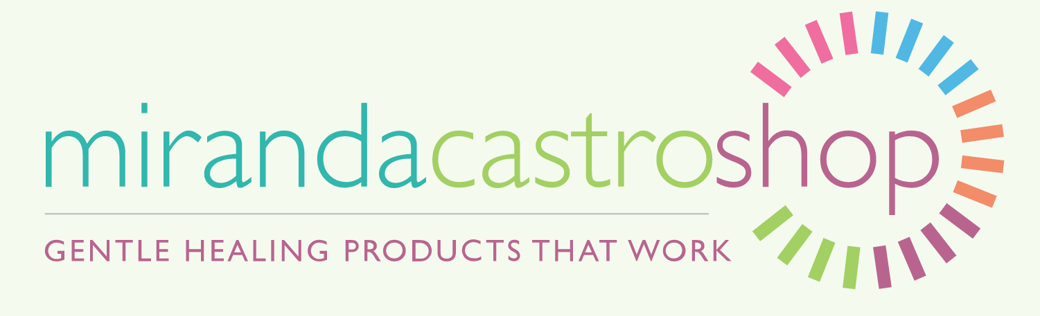 Miranda Castro Shop - National Center for Homeopathy (NCH)