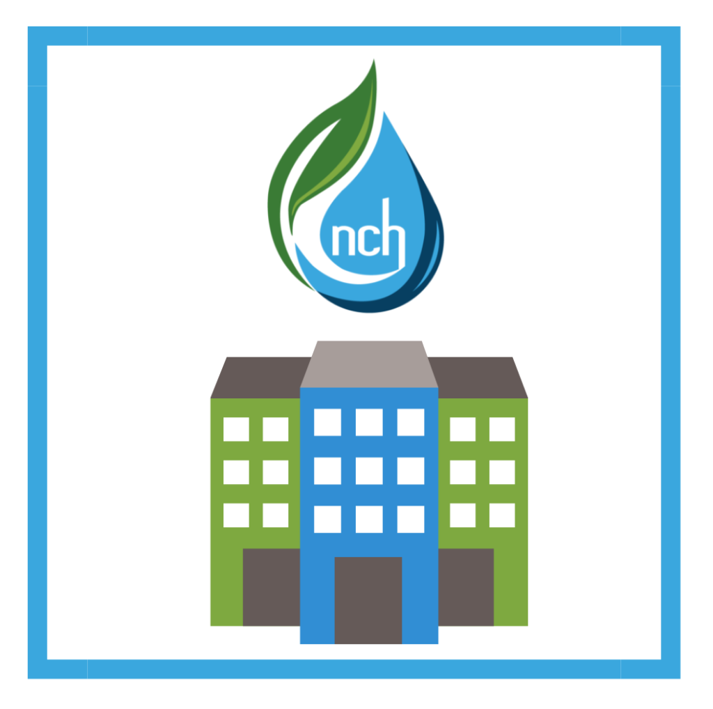 Organizational Membership - National Center for Homeopathy (NCH)