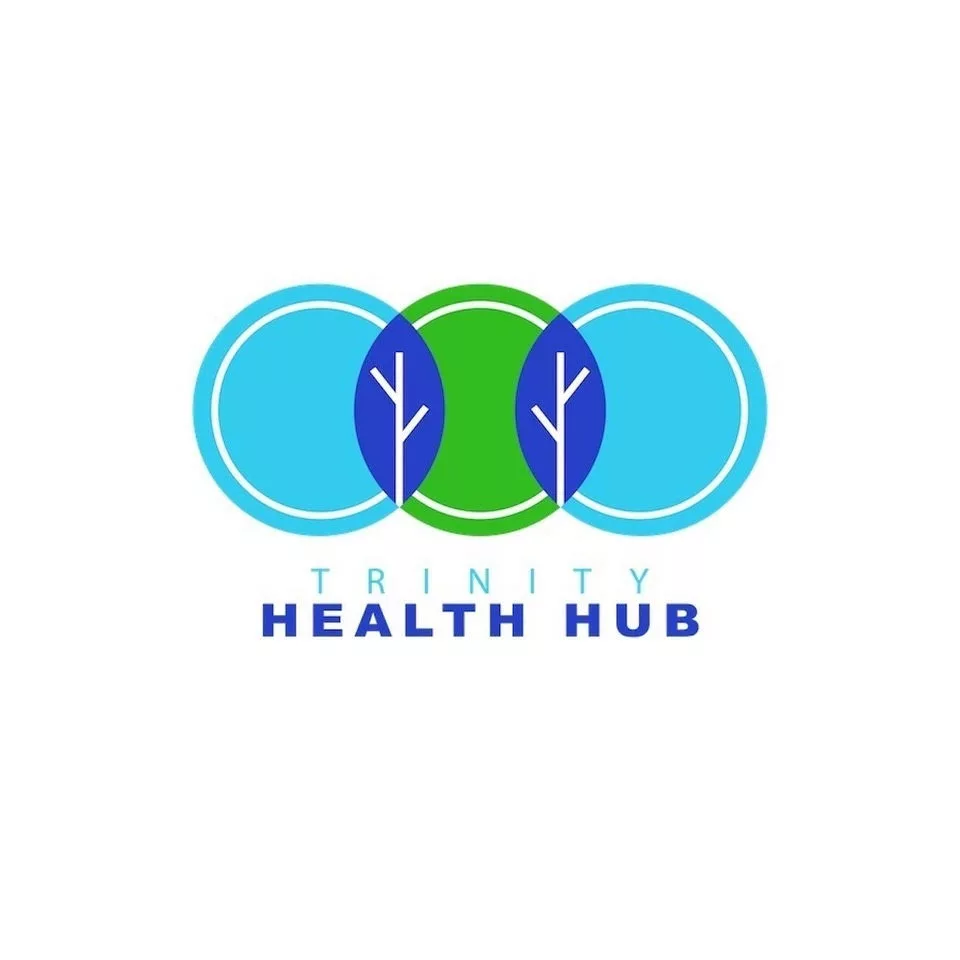 Trinity Health Hub - National Center for Homeopathy (NCH)