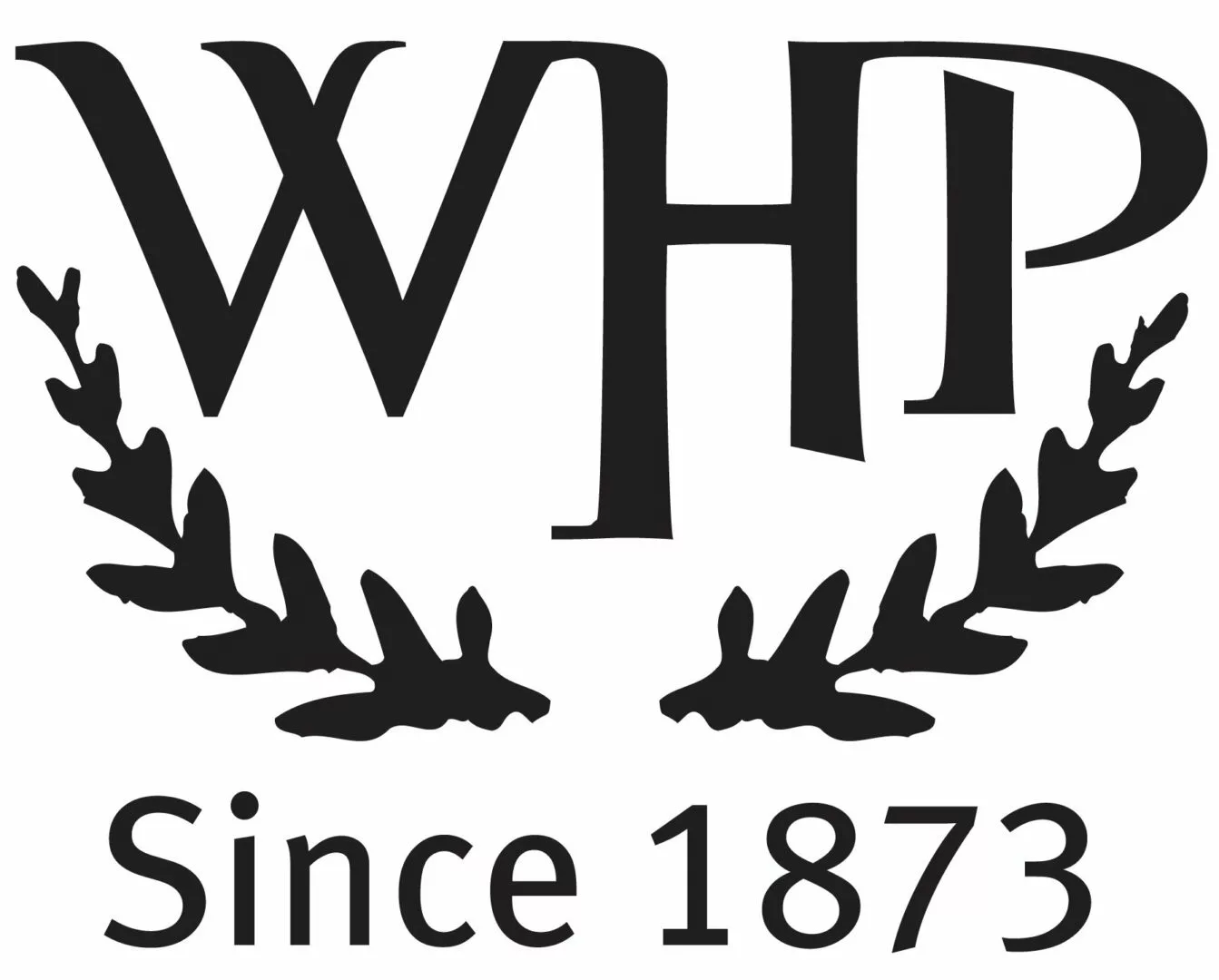 Free Download - Homeopathic Remedy Cheat Sheet - National Center for ...